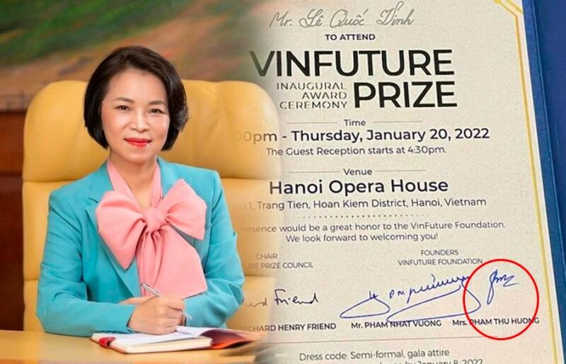 Chữ ký tuổi Dậu ký sao cho vừa đẹp mà hợp phong thủy?